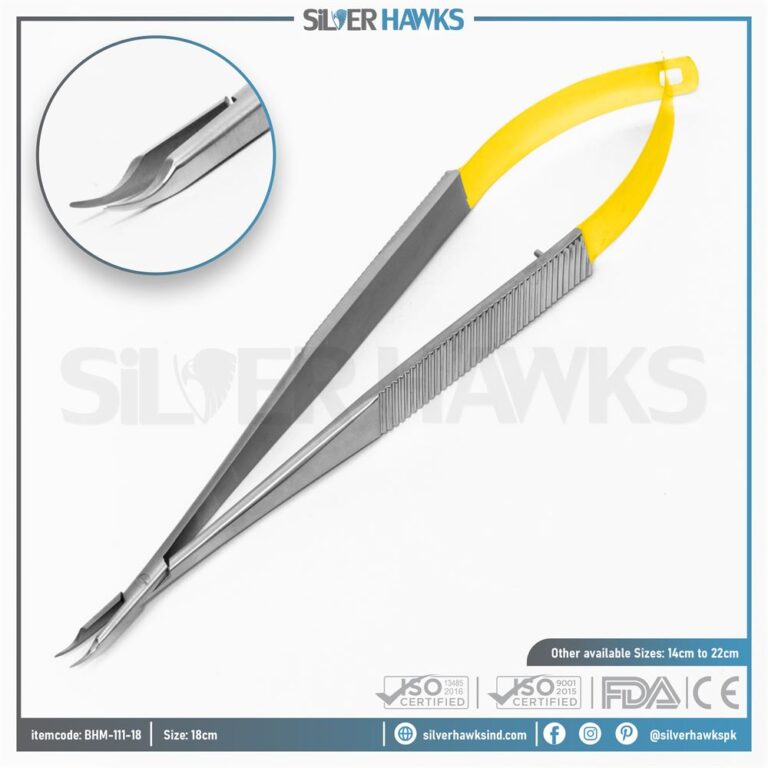 Shop - Silver Hawks