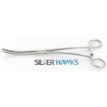 Shop - Silver Hawks