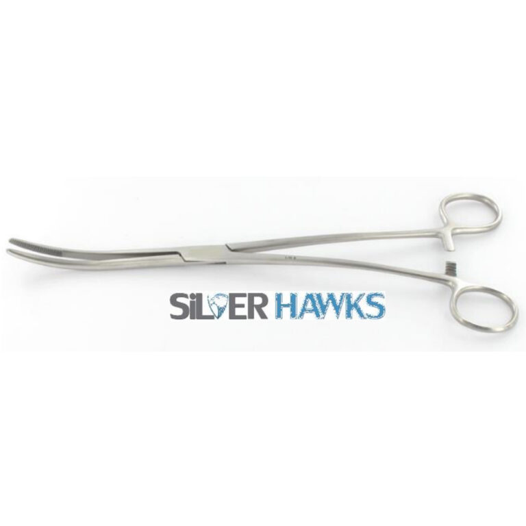 Shop - Silver Hawks