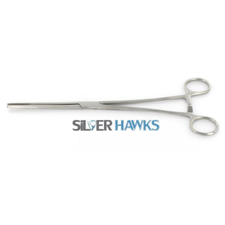 Shop - Silver Hawks